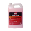 Cherry Flash Wax - Galon | Malco